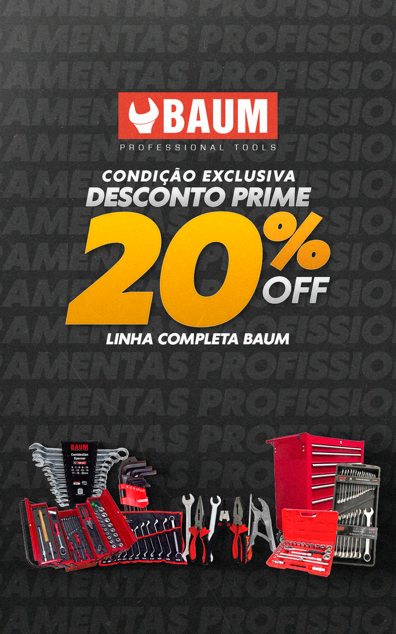 Black Prime Brasil